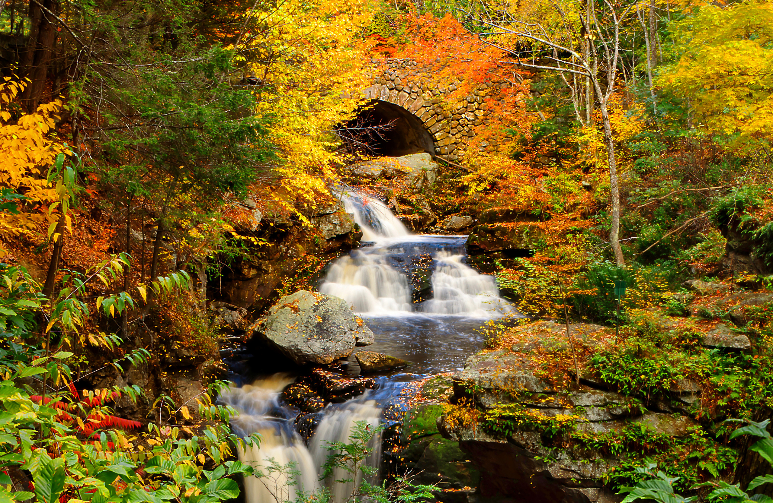 Trails Less Traveled • Visit North Central