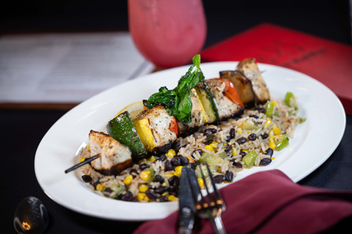 Farm-to-Table Dining in North Central Massachusetts: A Journey to Fresh ...