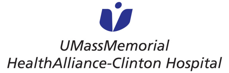 UMass Memorial HealthAlliance - Clinton Hospital, Inc. • Visit North ...