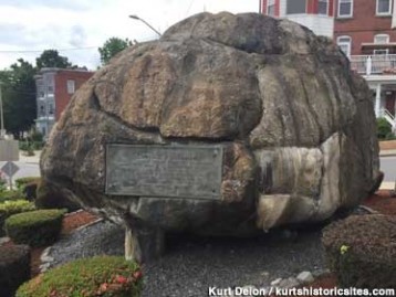 Ten Unique Things to See on Your Visit to North Central Massachusetts ...