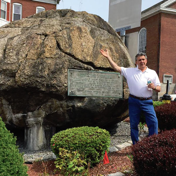 Hot Tickets • Visit North Central