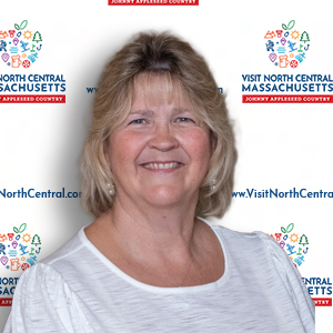 Contact • Visit North Central